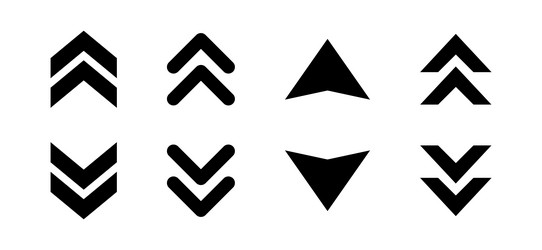 Tap Black and White Vector Images (over 37,000)