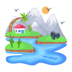 Lodge Vector Images (over 11,000)