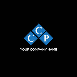 Ccp Vector Images (59)