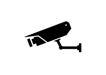 Alcon Cctv Logo