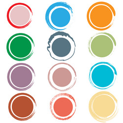 Circle Edge Vector Images (over 13,000)