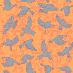 Natural Pattern Vector Images (over 1 million)