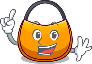 Hobo Vector Images (over 600)