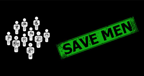 Save People Vector Images (over 43,000)