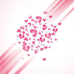 Heart Background Vector Images (over 590,000)