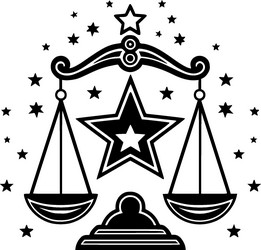 Mercy Vector Images (over 3,300)