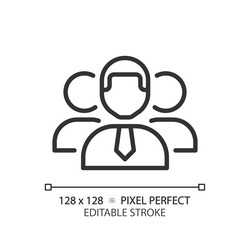 Personnel Vector Images (over 17,000)