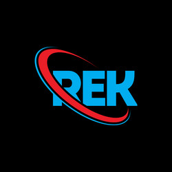 Rek Vector Images (27)
