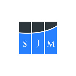 Sjm Vector Images (24)