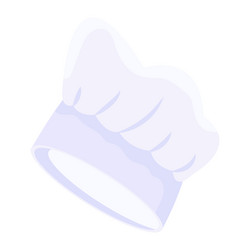 Toque Vector Images (over 2,900)