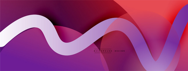 Trance Logo Vector Images (over 740)