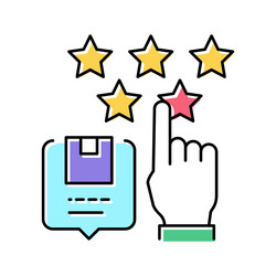 Review Symbol Vector Images (over 30,000)