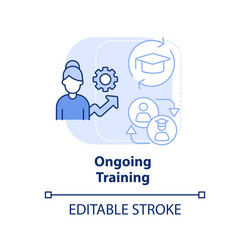 Ongoing Vector Images (over 890)