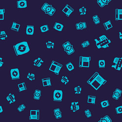 Symbol Soda Computer Vector Images (over 510)