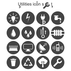 Utilities Vector Images (over 36,000)
