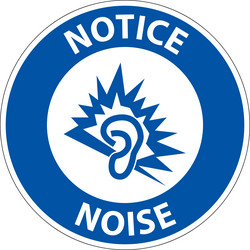 Factory Noise Vector Images (over 660)