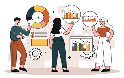 Project Goal Vector Images (over 12,000)