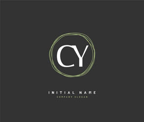 Cy Logos Vector Images (over 1,800)