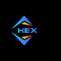 Hex Symbol Vector Images (over 2,000)