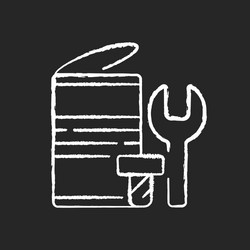 Scrap Metal Logo Vector Images (89)