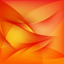 Red Abstract Background Vector Images (over 850,000)