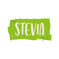 Stevia Logo Vector Images (over 150)