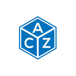 Acz Vector Images (35)