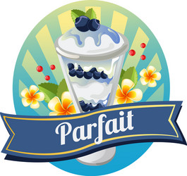 Parfait Vector Images (over 520)