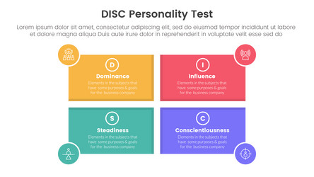 Assessment Tools Vector Images (over 950)