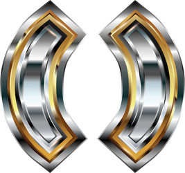 Brackets Fancy Vector Images (71)