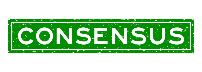 Consensus Vector Images (over 400)