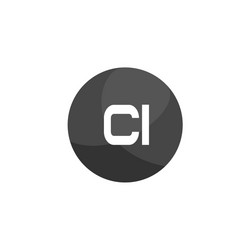 Ci Logo Vector Images (over 2,000)