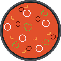 Soup Drawing Vector Images (over 5,500)