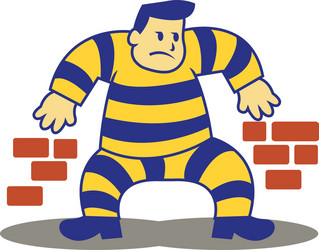 Sneaking Vector Images (over 1,600)