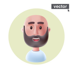 Bold Boy Vector Images (over 570)