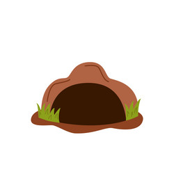 Den Clipart