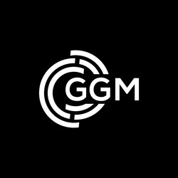 Ggm Vector Images (43)