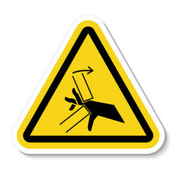 Finger Pinch Vector Images (over 5,600)