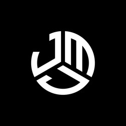 Jmj Vector Images (19)