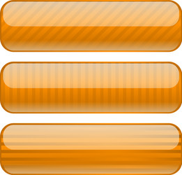 Rectangle Buttons Vector Images (over 35,000)