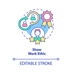 Work Ethic Vector Images (over 1,600)