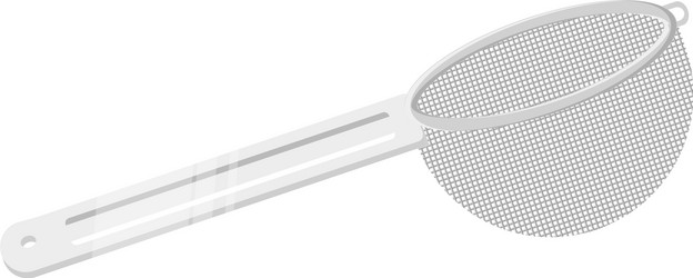 Separation Sieving Vector Images (over 880)