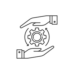 Operation Logo Vector Images (over 13,000)