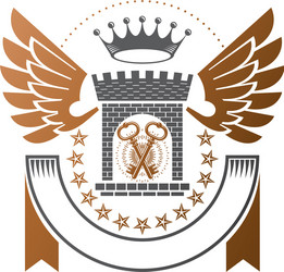 Log Fort Vector Images (17)