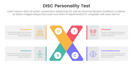 Assessment Tools Vector Images (over 950)