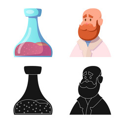 S Lab Logo Vector Images (over 310)