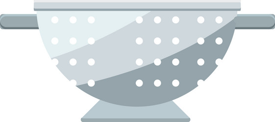 Sieving Vector Images (over 3,300)