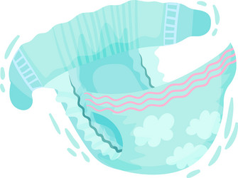 Open Diaper Vector Images (über 1,000)