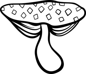 Toadstool Vector Images (over 7,700)