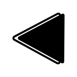 Back Symbol Vector Images (over 110,000)